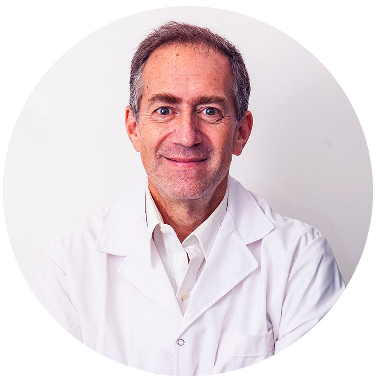 Equipo Médico – Himan